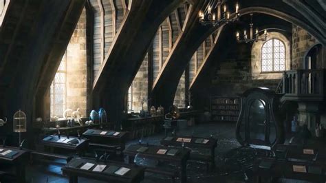 Harry Potter Movie Quiz Only A TRUE Fan Can Answer All 7 Harry Potter