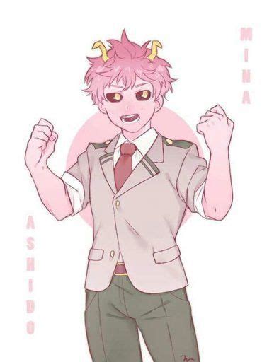 Bnha Reacciona A Universos Demon Slayer Cancelada Personajes De