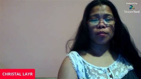 JUNE25 LS PAANGAT PROGRAM W WH Some More BANANAS YouTube