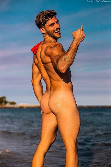 Naked Men Archives Page Of Nude Men Nude Male Models Gay