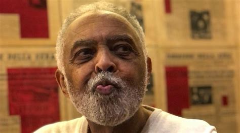 Expressopb Gilberto Gil Revela Que J Se Relacionou Homens