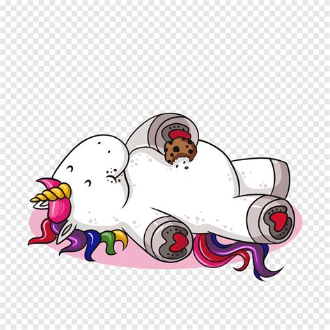 Unicorn Comics Lia Unicorn Horn Poster Vertebrate Png PNGEgg