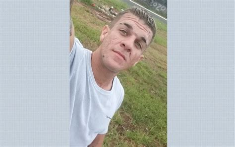 Suspeito de matar vendedora em Franca SP é preso e diz que foi
