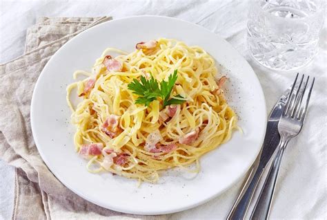 Comidas R Pidas Y F Ciles De Hacer En Casa Con Recetas