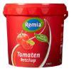 Remia Tomatenketchup Emmer 10 Liter Sligro Nl