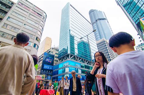 Hong Kong Licensed HashKey Exchange To Offer MATIC AVAX To