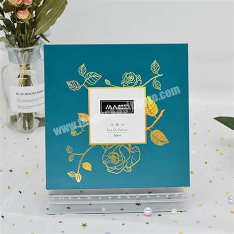 Wholesales Custom Logo Gold Foil Stamping Printed Cardboard Paper Lid