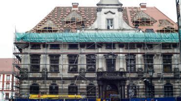 Wrocław kamienica na Przedmieściu Oławskim po remoncie Zobacz te