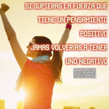 Frases De Goku Motivadoras Las Frases M S Motivadoras Para