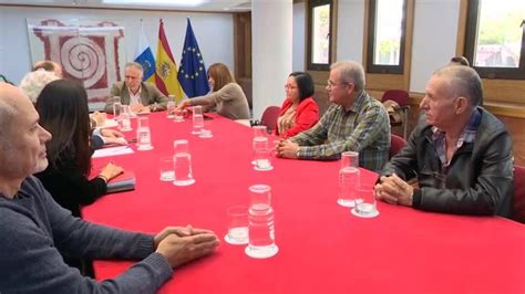 Un centenar de efectivos de seguridad velarán por la seguridad en la