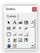 Excel VBA Solutions How To Add Textboxes To VBA Userforms