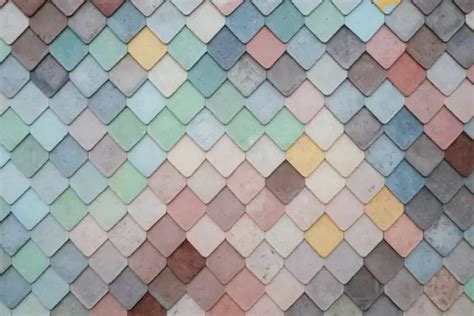 Understanding Different Types Of Color Blindness Eye Surgery Guide