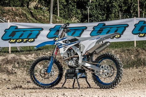 Sherco 300 Stroke 2024 Online Discounted Futuros Abrelatam Org