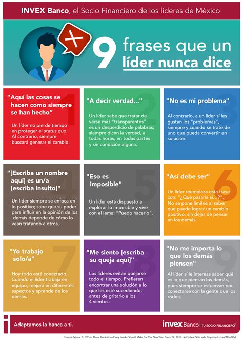 Total Imagen Lider O Jefe Frases Abzlocal Mx