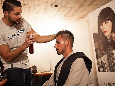 Friseur Ausbildung Pforzheim Hair Style Modele