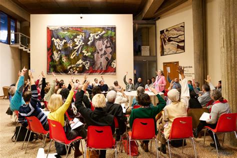 25 idées fortes pour mieux accompagner la fin de vie Convention