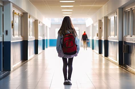 Les dispositifs pour lutter contre le harcèlement scolaire