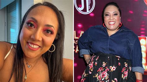 Michelle Rodríguez se hizo el bypass ella aclara qué la llevó a