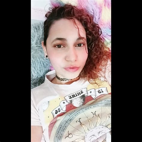Beautifulnaughtygirls Cam Model Profile Stripchat
