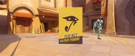 Wallpaper Pharah Overwatch Video Games 5158x2160 Netsnipe