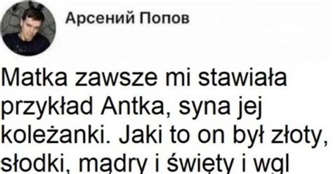 O Co Jej Chodzi Jeja Pl