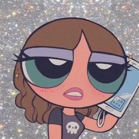 Aesthetic Profile Pictures For Tiktok It Is Worth