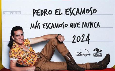Cómo cambiaron Miguel Varoni y Sandra Reyes a 20 años del estreno de