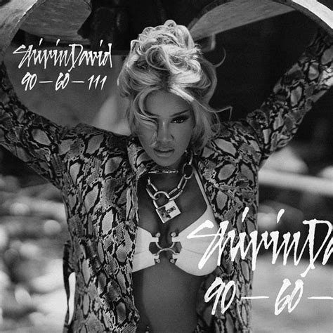 90 Shirin David HD Phone Wallpaper Pxfuel