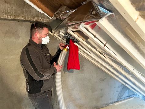 Home Takkenkamp Vastgoed Verduurzamers