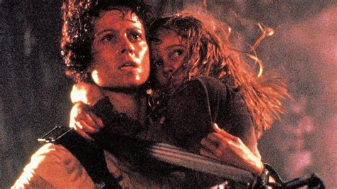 Ver Aliens El Regreso Online Repelis Y Repelis