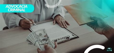 Advocacia Criminal Descubra o Salário Médio e Como Alcançar o Topo