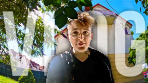 Mój pierwszy raz YouTube