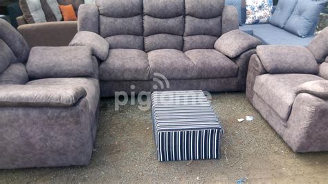 Modern Sofa Sets Designs In Kenya Baci Living Room