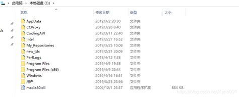 python实现“打开文件所在位置”功能 python打开文件的按钮怎样调位置 csdn博客