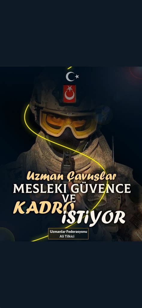 Kizilelma On Twitter Rt Tanju Kahraman Uzman Avu Lar