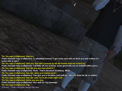 Gardena Page Unofficial Factions Archive Gta World Forums