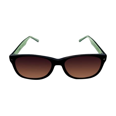 Ripley GAFAS FOSSIL OUTLOOK 66353687