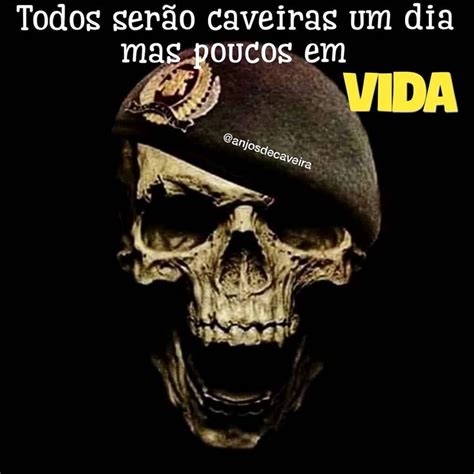 Bom Dia Deixe nos comentários uma frase motivacional e as melhores eu
