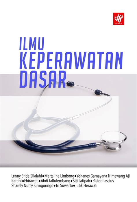 12 Kompetensi Dasar Keperawatan Homecare24