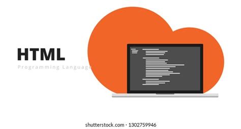 learn code phyton programming language script stock vector royalty free 1302140614