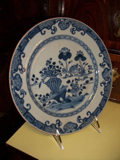 Objets De Famille Article