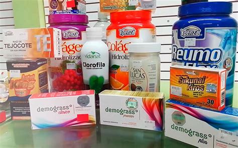 Necesito Estudiar Herbolaria Para Poner Una Tienda Naturista