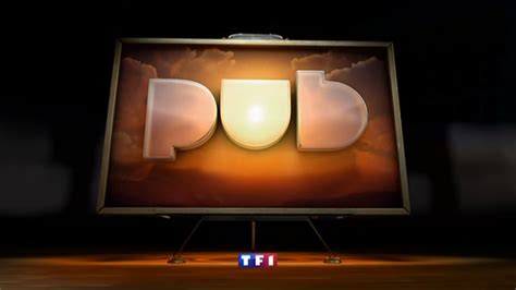 vidéo Jingle pub fin TF1 2013