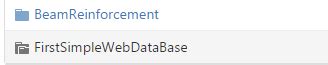 Java Egit Commited New Project To Wrong Repository Can Not Delate