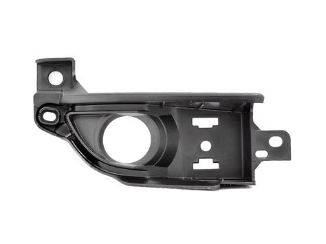 Ramka Wspornik Halogenu Prawy Mazda Cx 5 17 22 MAZDA Motoryzacja EMPIK