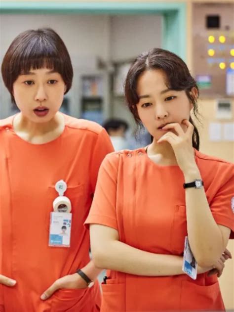 Confira 9 Doramas Para Assistir Na Netflix RIC Br