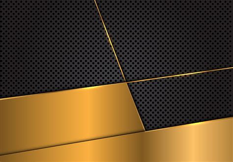 Black Gold Wallpaper 4k For Pc Infoupdate Org