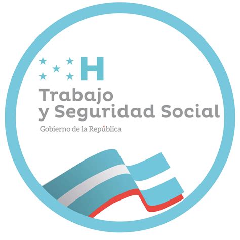 Gobierno Empleadores Y Trabajadores Reafirman Su Compromiso Por Unir
