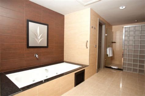 Riu Palace Macao Vacation Deals Lowest Prices Promotions Reviews
