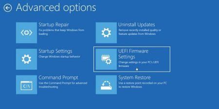 How To Remove Ubuntu Dual Boot From Windows Linux Start